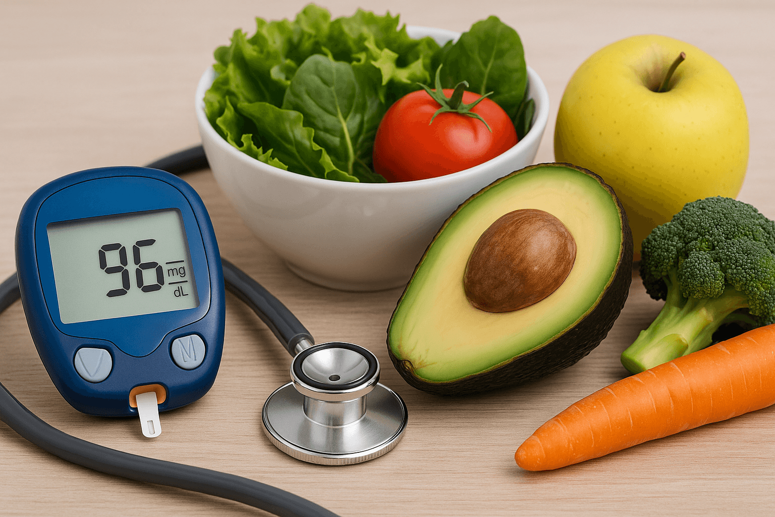 EATR - DIABETES: A COMPLETE GUIDE TO UNDERSTANDING, MANAGING, AND ...