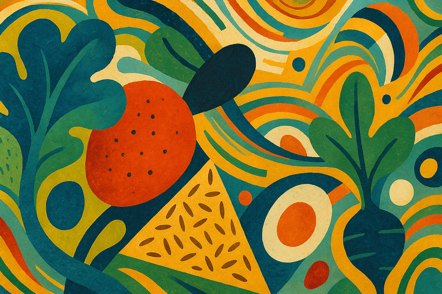 EATR - The Real Science of Special Diets: What Works, What’s Hype, and ...